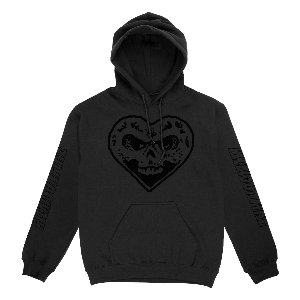 Alexisonfire Official Store