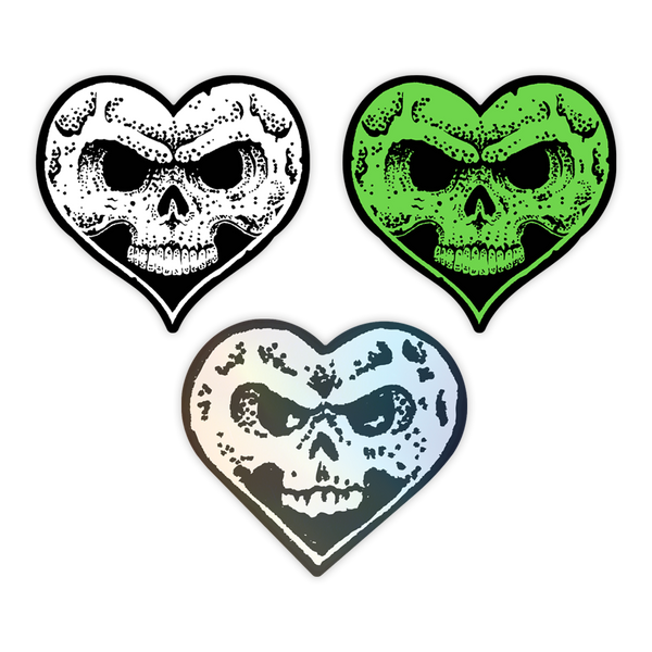 Band Merchandise & Collectible Fan Accessories - Alexisonfire