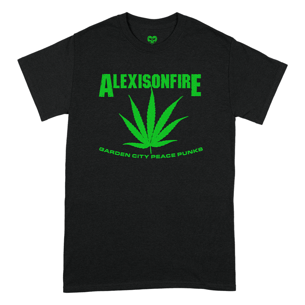 Alexisonfire Official Store