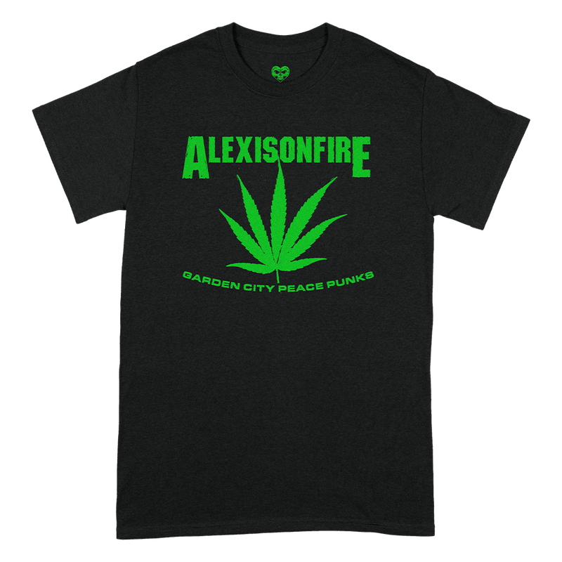 Alexisonfire Official Store