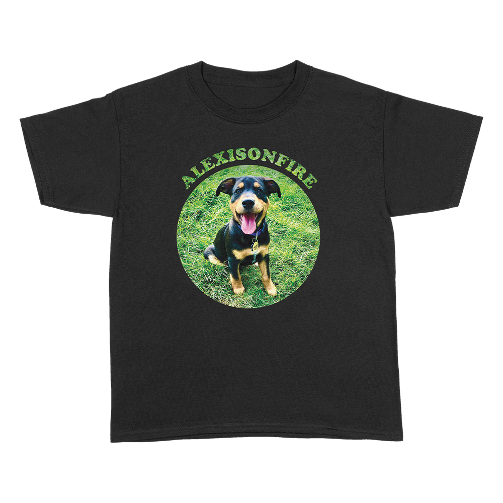 Alexisonfire Official Store