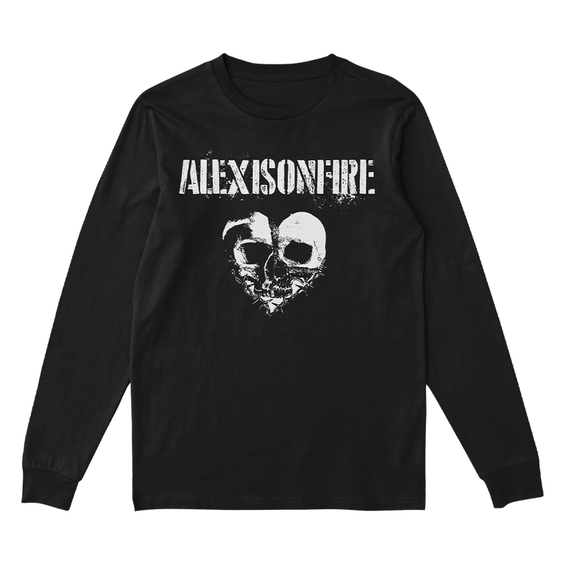 Alexisonfire Official Store