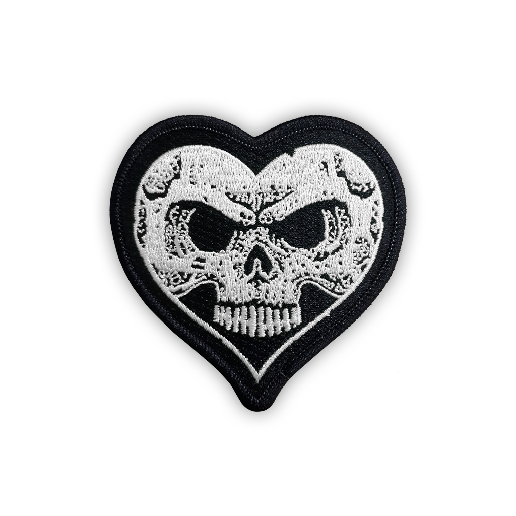 Alexisonfire Logo